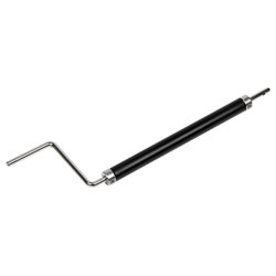 Sealey SMC53 Locking Wire Twist Tool | Rapid Electronics