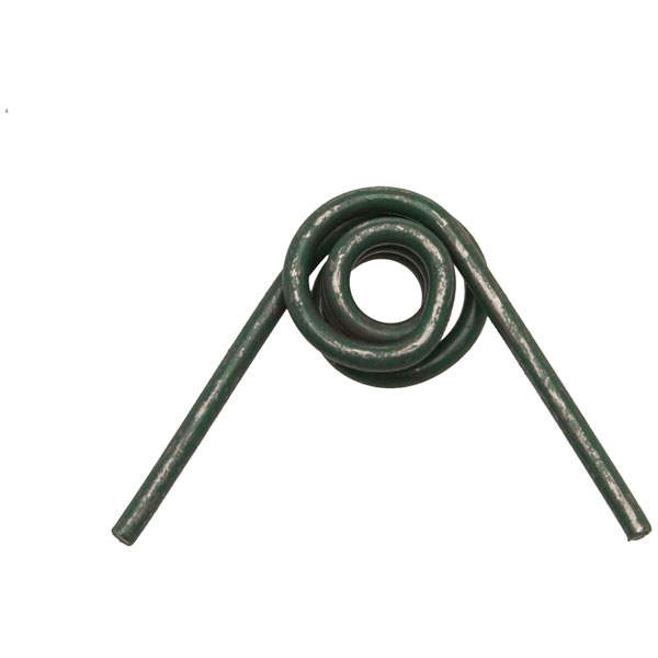Crescent Wiss® P407 Spring For M2R | Rapid Electronics