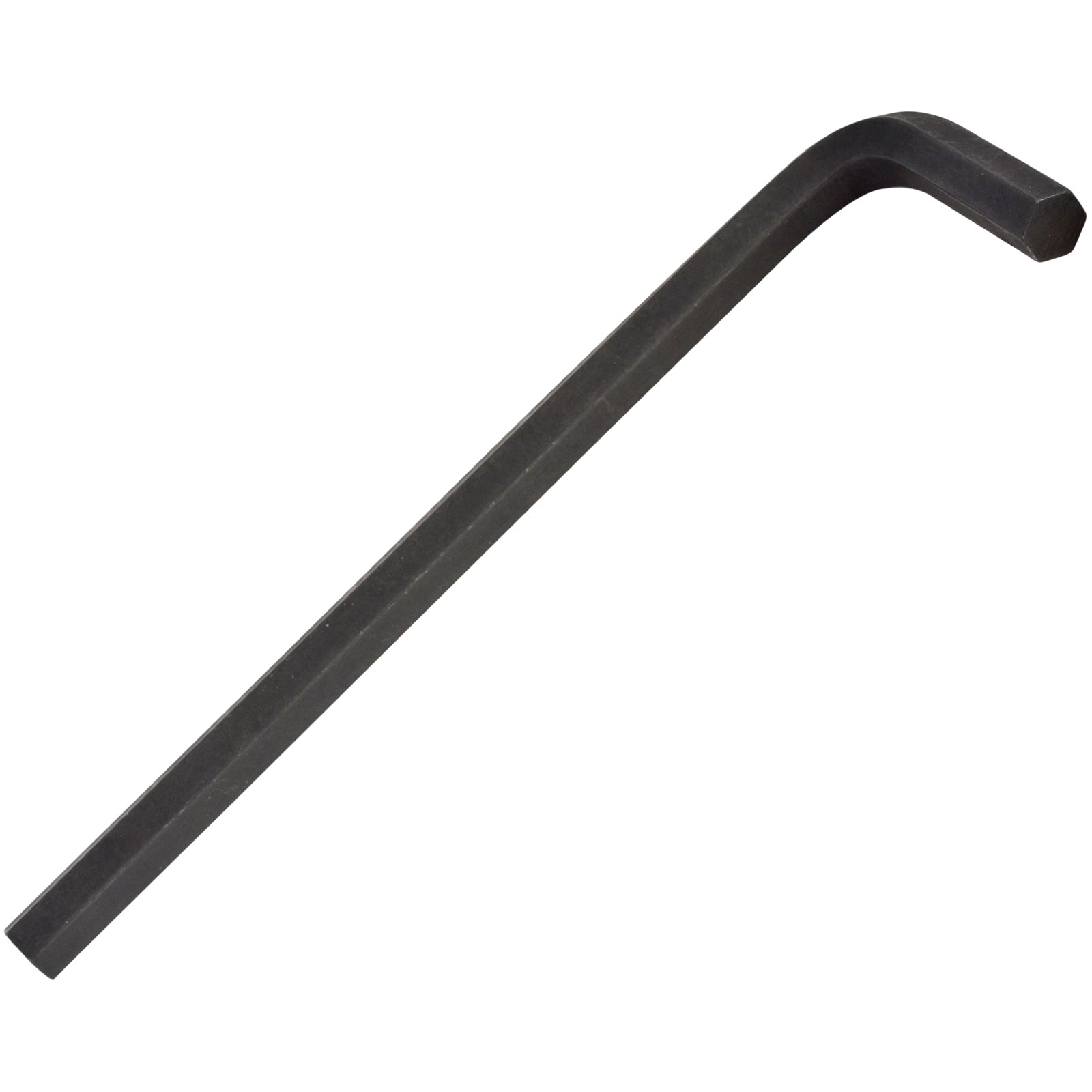 Expert E113939 Metric Long Reach Hexagon Key 10mm | Rapid Electronics
