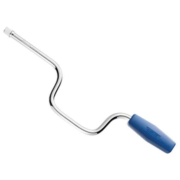 Expert E032702 Speed Brace 1/2in | Rapid Electronics