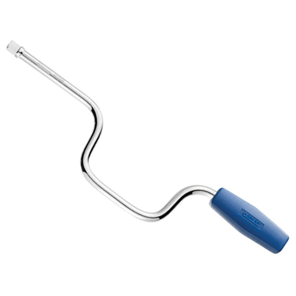 Expert E031604 Speed Brace 3/8In | Rapid Electronics