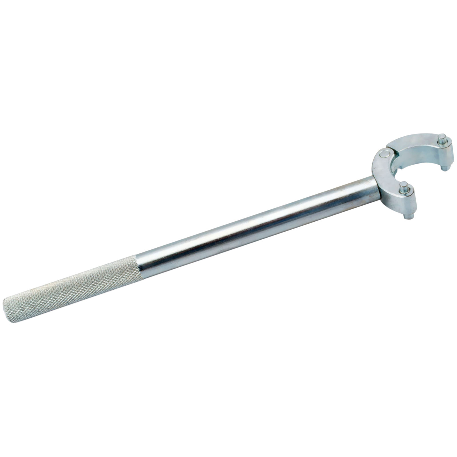 Flexipads World Class 24075 Adjustable Pin Spanner 5-50mm | Rapid ...