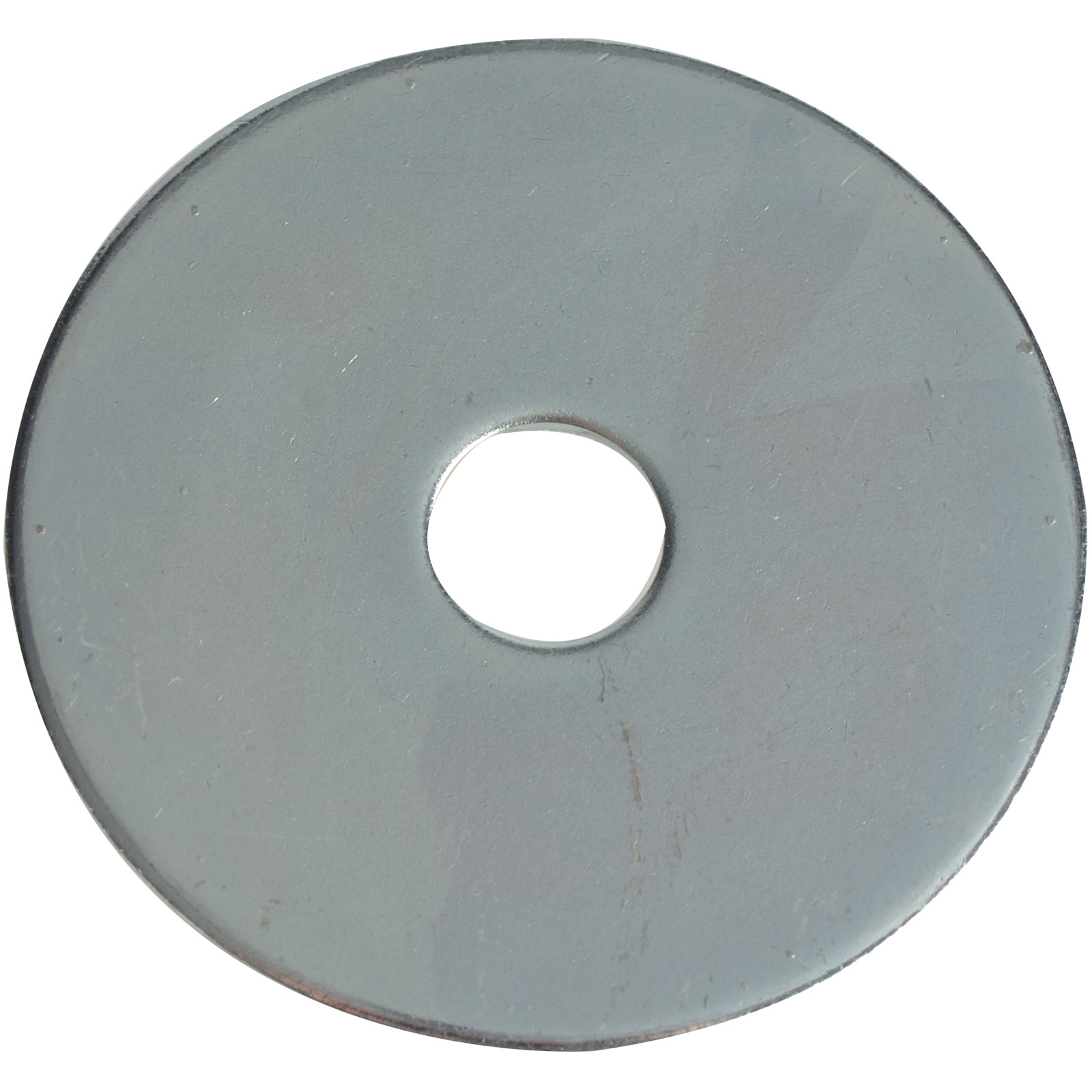 ForgeFix FPWASH840 Flat Repair Washers ZP M8 x 40mm ForgePack 6 | Rapid ...