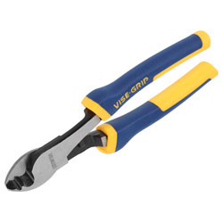 Irwin vise grip end cutting pliers store