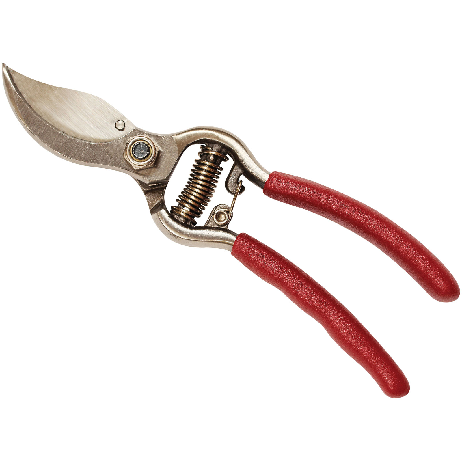 Kent Stowe 70100780 Garden Life Bypass Secateurs Rapid Electronics kent-stowe-70100780-garden-life-bypass-secateurs-rapid-electronics