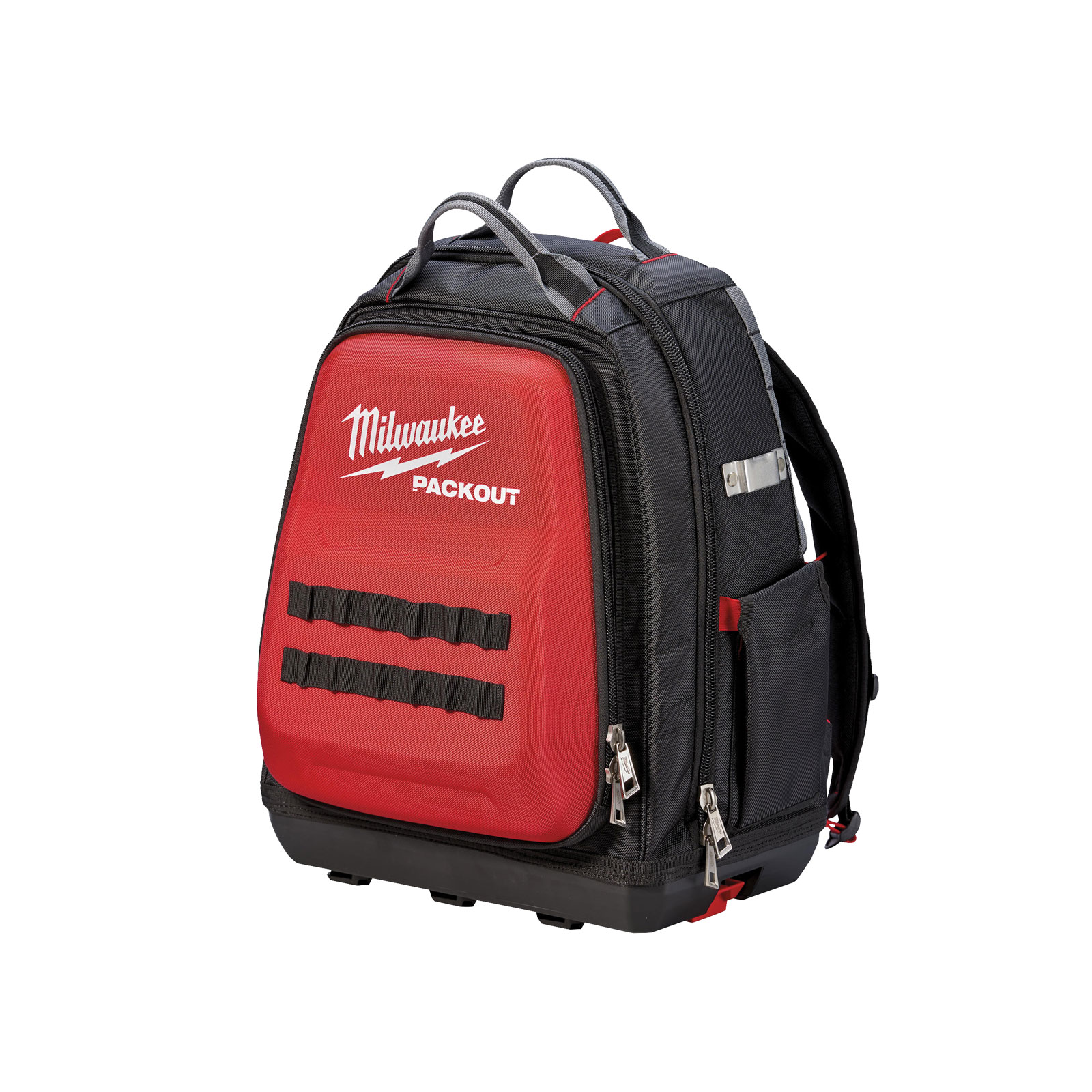 Milwaukee 4932471131 PACKOUT™ Backpack | Rapid Electronics