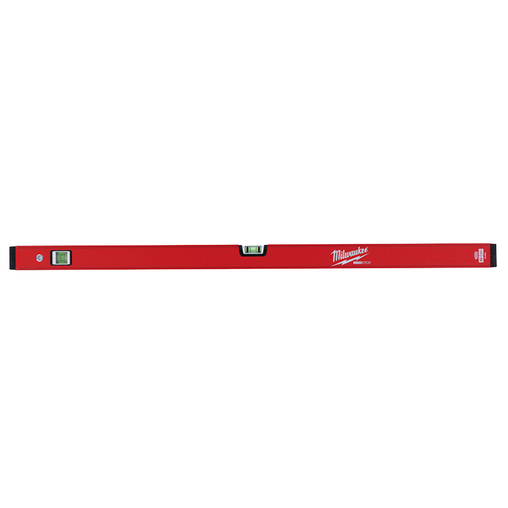 Milwaukee 4932459086 REDSTICK™ Compact Level 120cm | Rapid Electronics