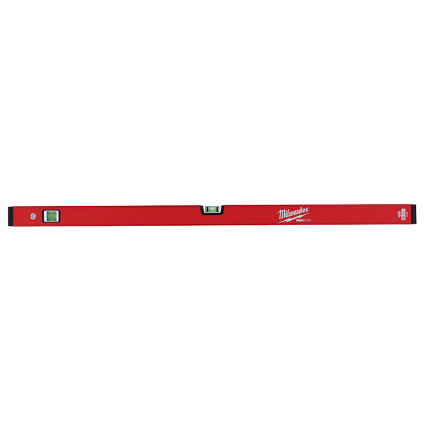 Milwaukee 4932459086 REDSTICK™ Compact Level 120cm | Rapid Electronics