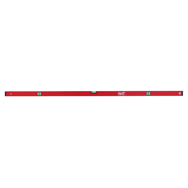 Milwaukee 4932459088 REDSTICK™ Compact Level 180cm | Rapid Electronics