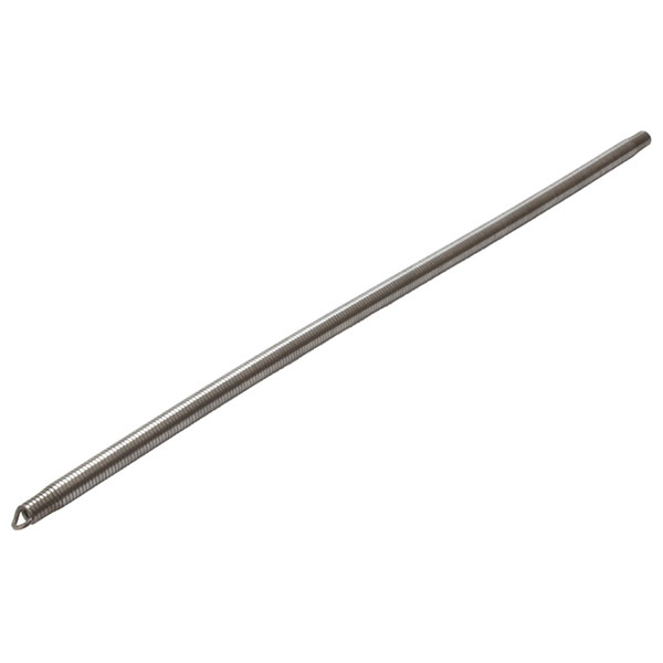 Monument 830V 15mm Copper Bending Spring | Rapid Electronics