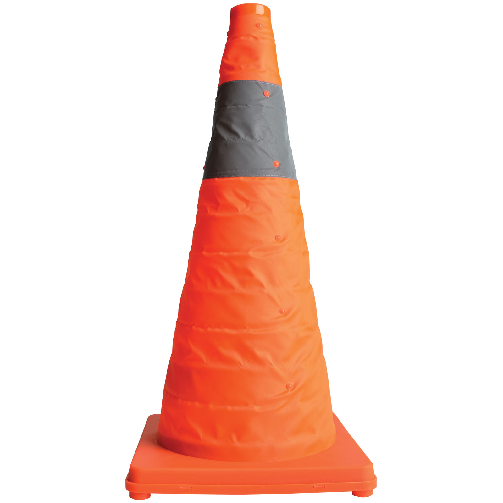 Olympia 90-810 Collapsible Cone 610mm | Rapid Electronics