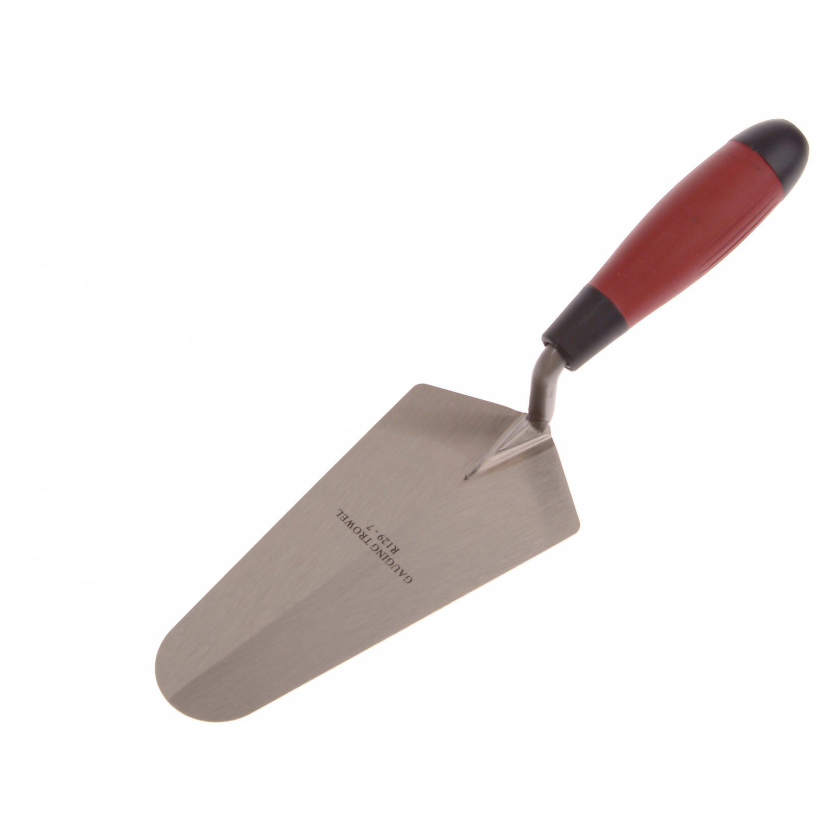Ragni gauging trowel store