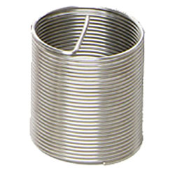 Recoil 05103 Inserts Free Run Metric M10.0 - 1.50 Pitch x 1.5D | Rapid ...