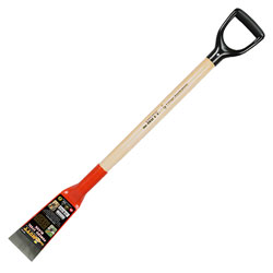 Roughneck 64-393 Mutt® Multi Scraper | Rapid Electronics