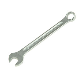 Stahlwille 40082525 Combination Spanner 25mm | Rapid Electronics