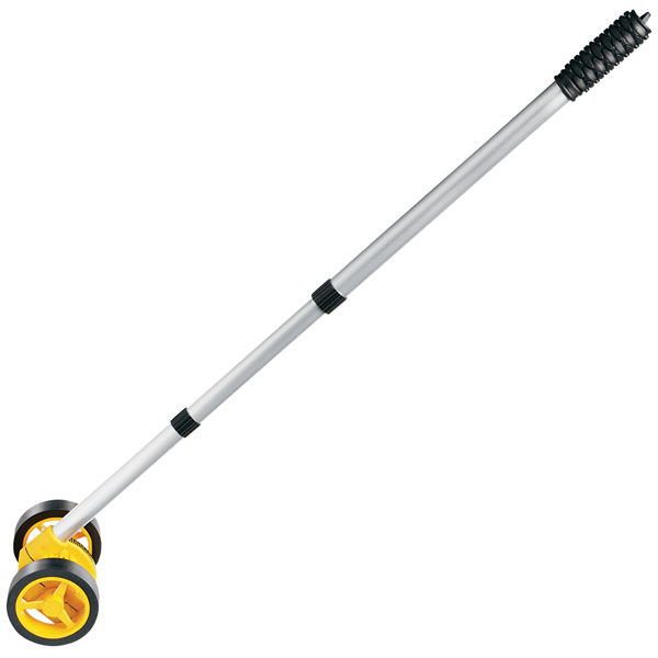 Stanley Intelli Tools 1-77-175 MW20M Counter Measuring Wheel | Rapid ...