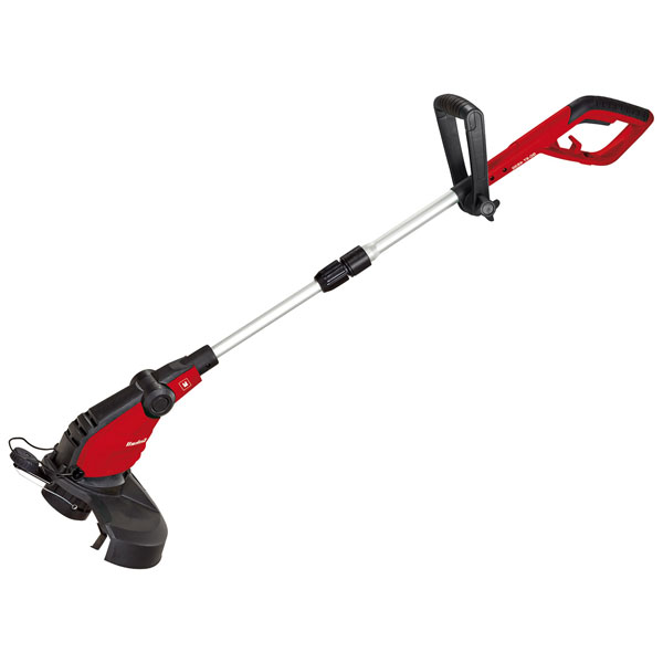 Einhell 3402022 GC-ET 4530 Electric Grass Trimmer 450W 240V | Rapid ...