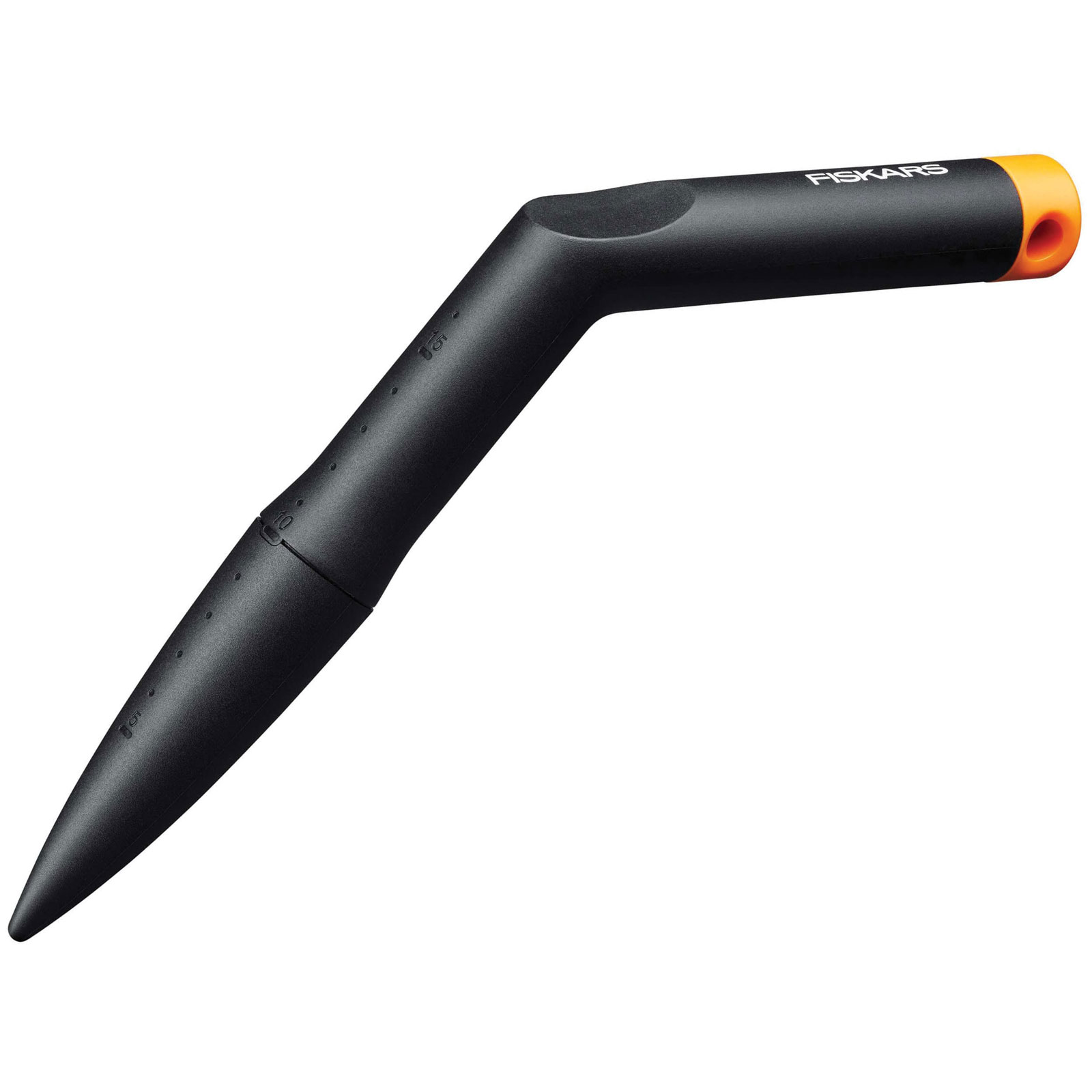 Fiskars 1057080 Solid™ Planting Stick | Rapid Electronics