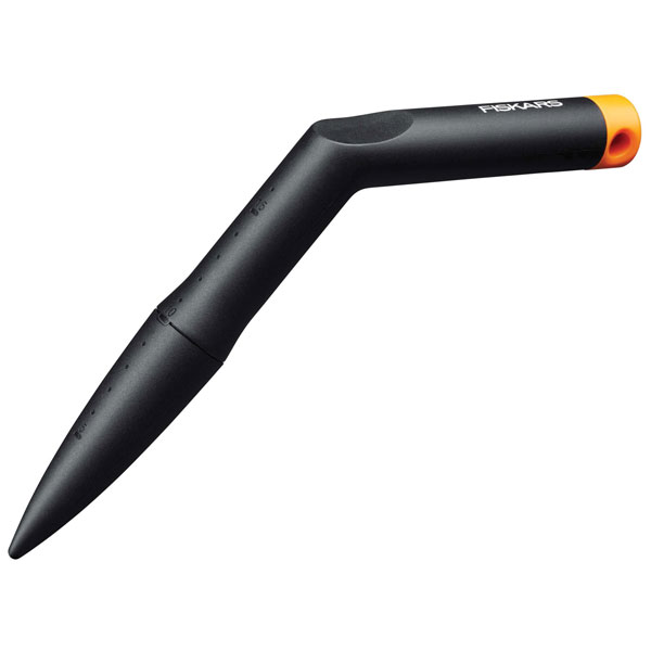 Fiskars 1057080 Solid™ Planting Stick | Rapid Electronics