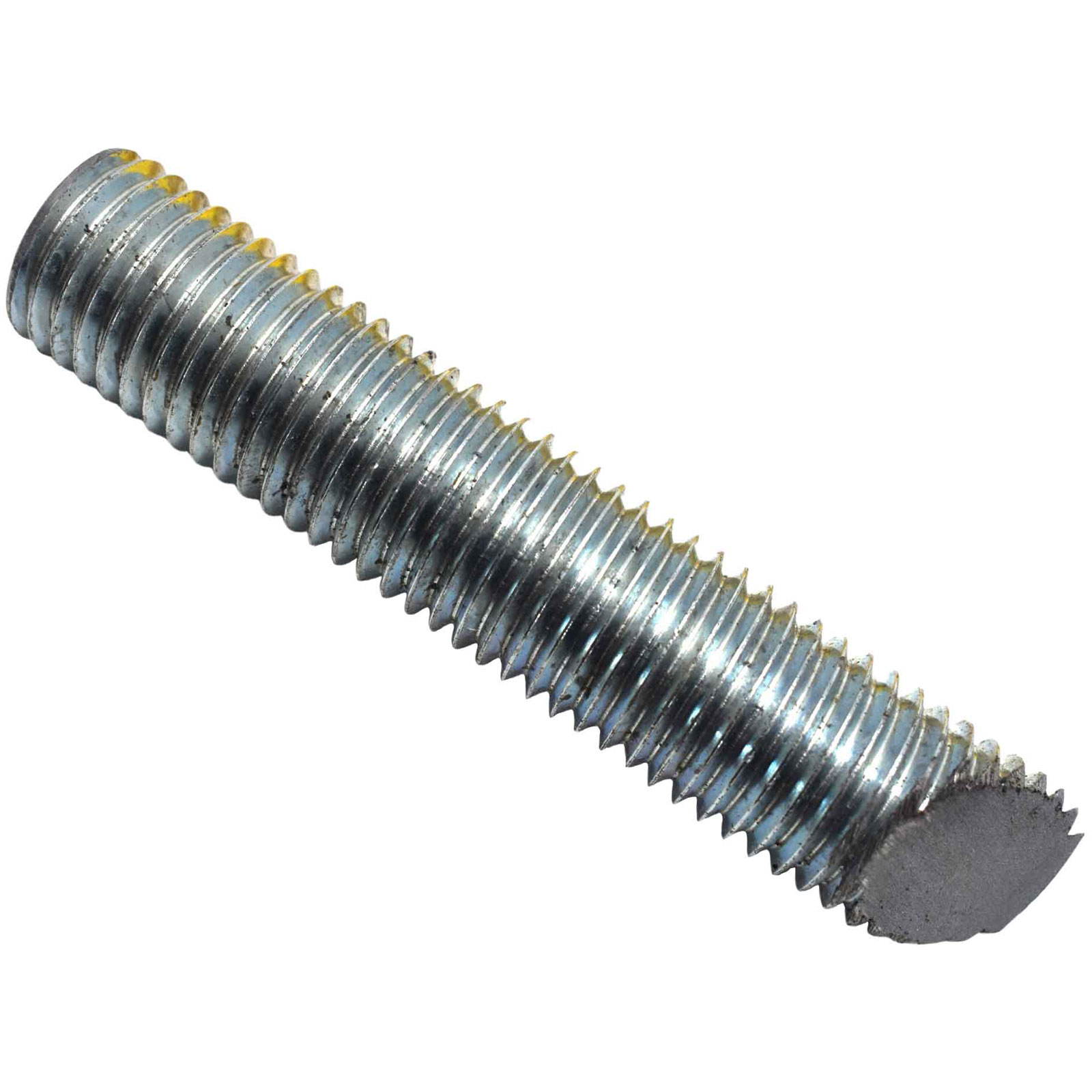 MASONMATE 0868I62 Internal Threaded Socket M16 (10) | Rapid Electronics