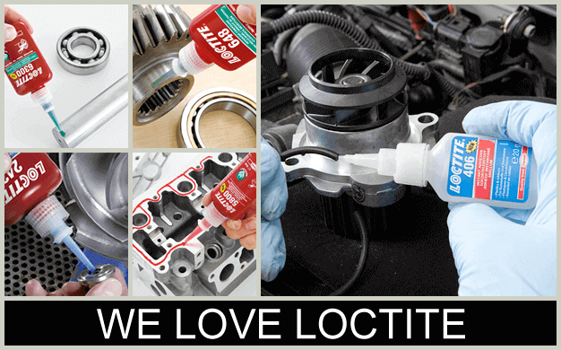 Electronic Components from Rapid - the Electronic Parts Specialist ...