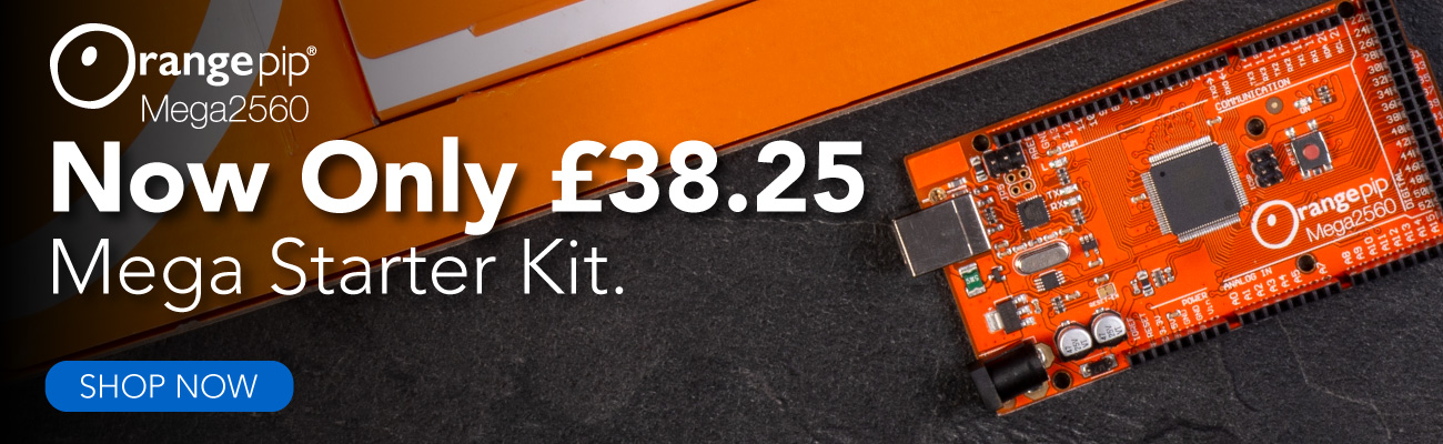 Education Suppliers, Rapid School Supplies | Rapid Online