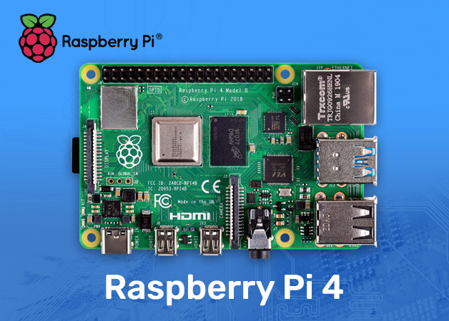 Seeed | Rapid Online